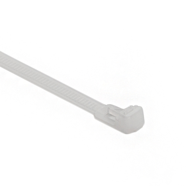 115-00054 HellermannTyton | Cables, Wires - Management | DigiKey